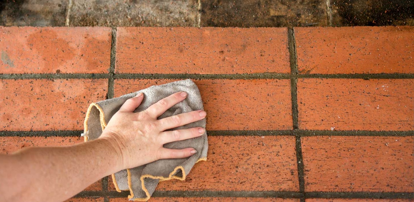 TWO THINGS YOU SHOULD KNOW ABOUT CUSTOM TUCKPOINTING IN CHICAGO ...