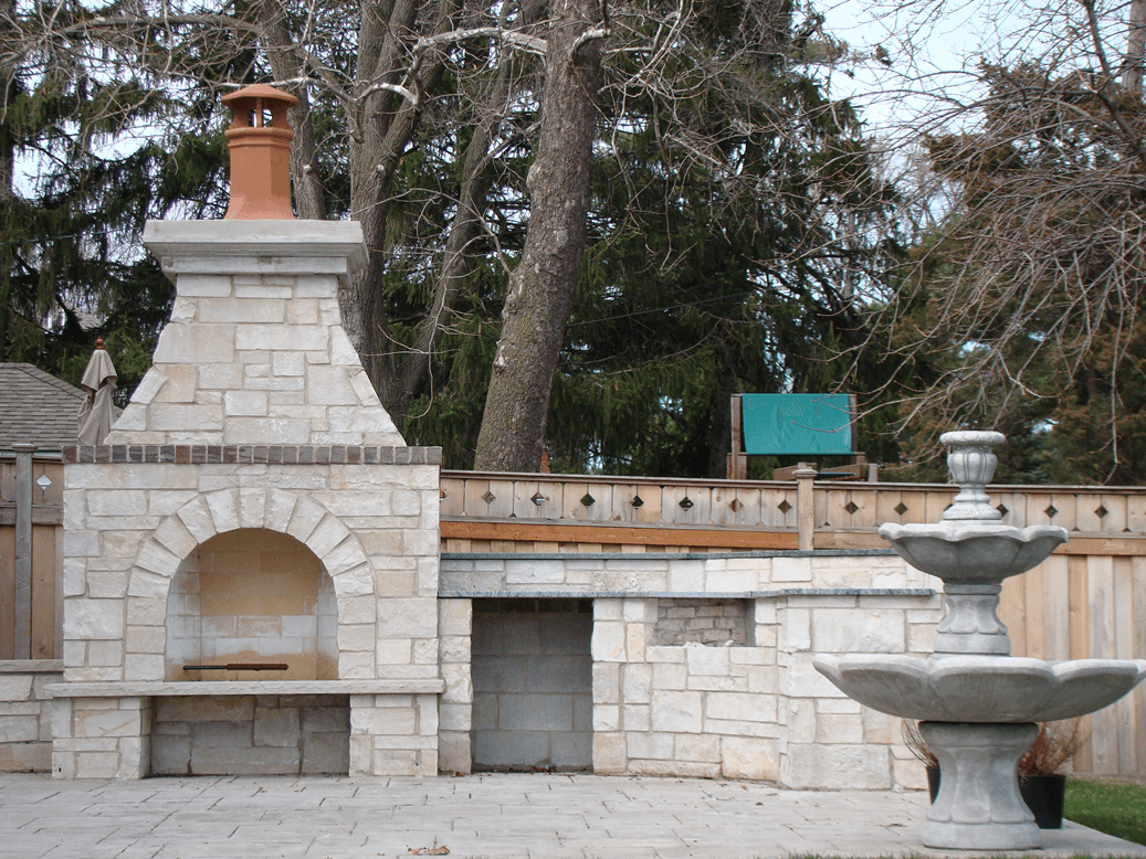 SOLID Masonry Experts - Masonry Chicago & Tuckpointing Chicago ...